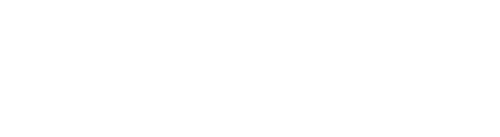 Home - First Choice Center for Women Mississippi