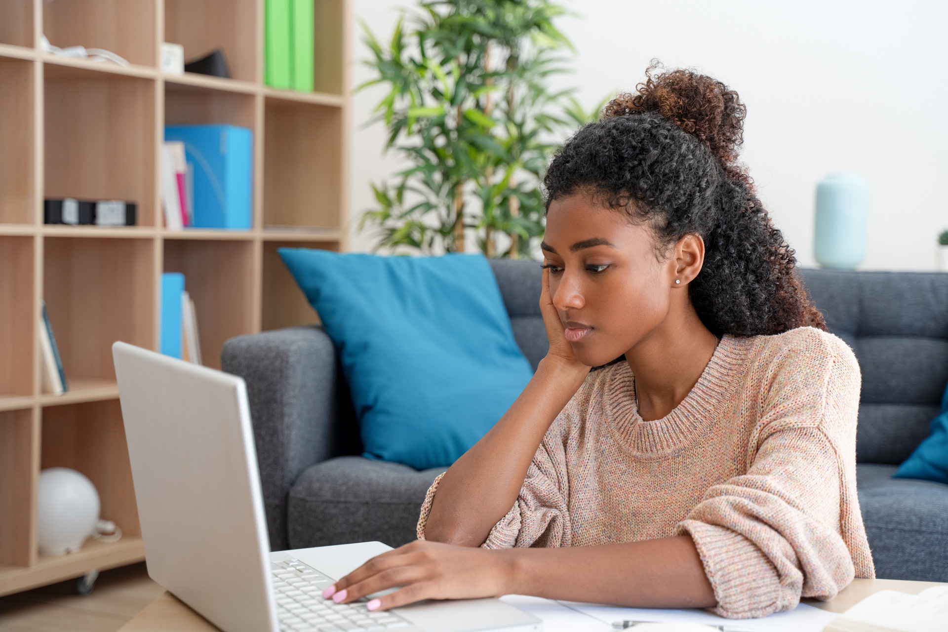 Free Services - First Choice Center for Women Mississippi