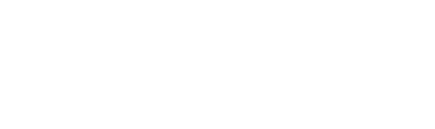 First Choice Center for Women Mississippi - Albany, MS
